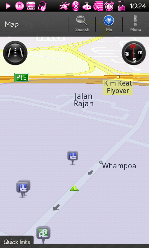 [MODS]MODS&THEMES FOR ONE V ROMS [Sep 14, 2012]TEAM ENZONE[SENSE&NO SENSE!] | XDA Forums
