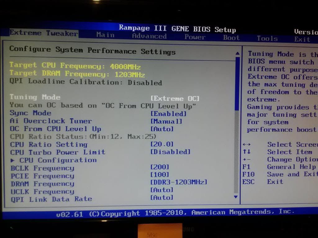 Giving up hope of 4.2GHz CPU & 2000MHz RAM PLEASE HELP!!!!! | Overclock.net
