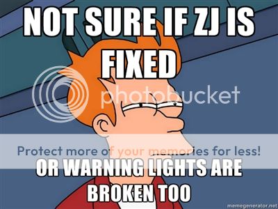 ZJ memes | Jeep Enthusiast Forums
