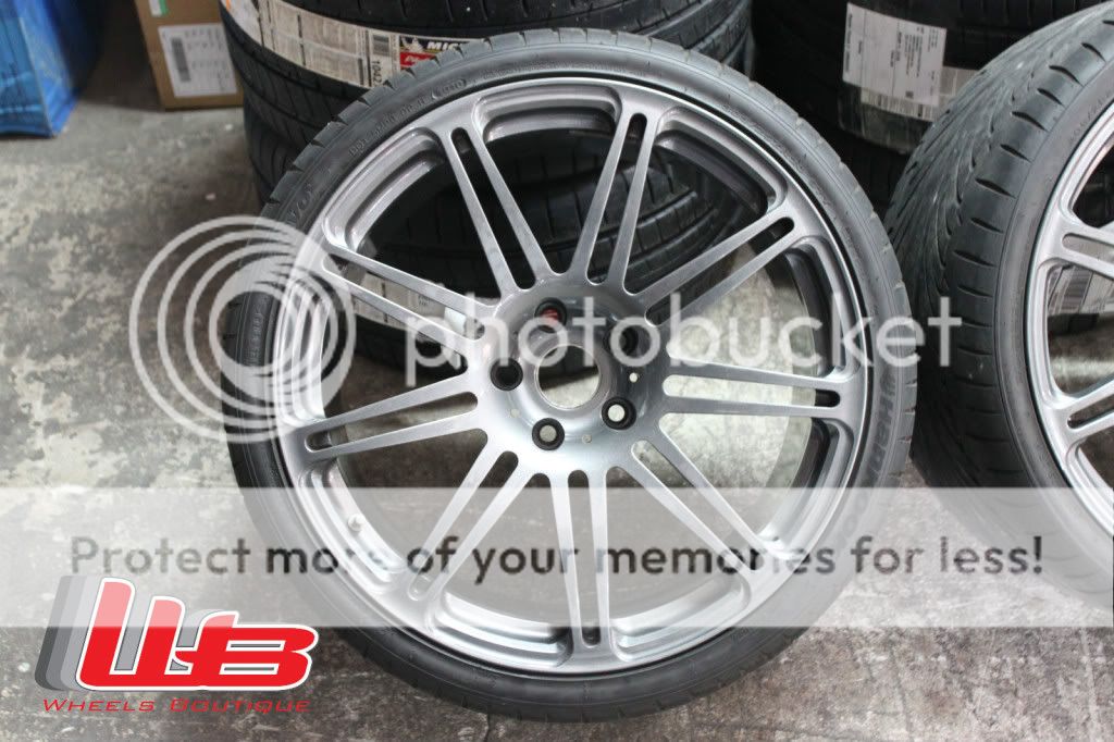 Huge Inventory Blow Out!!!!! Maserati | Rolls Royce | Bentley | C63 ...