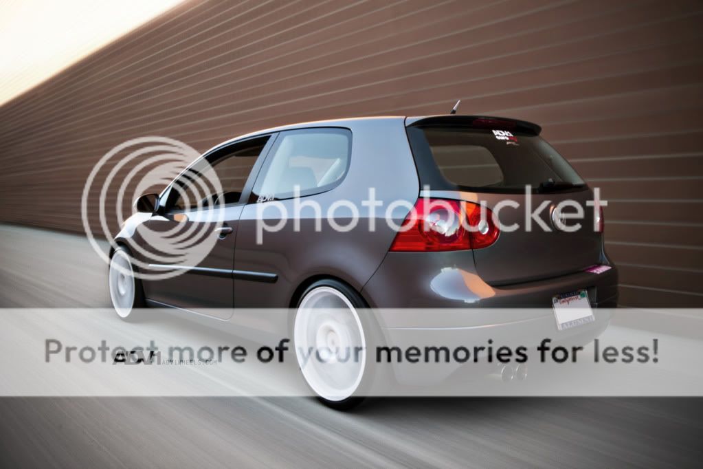 First professional photoshoot for my MK5 | VW Vortex - Volkswagen Forum