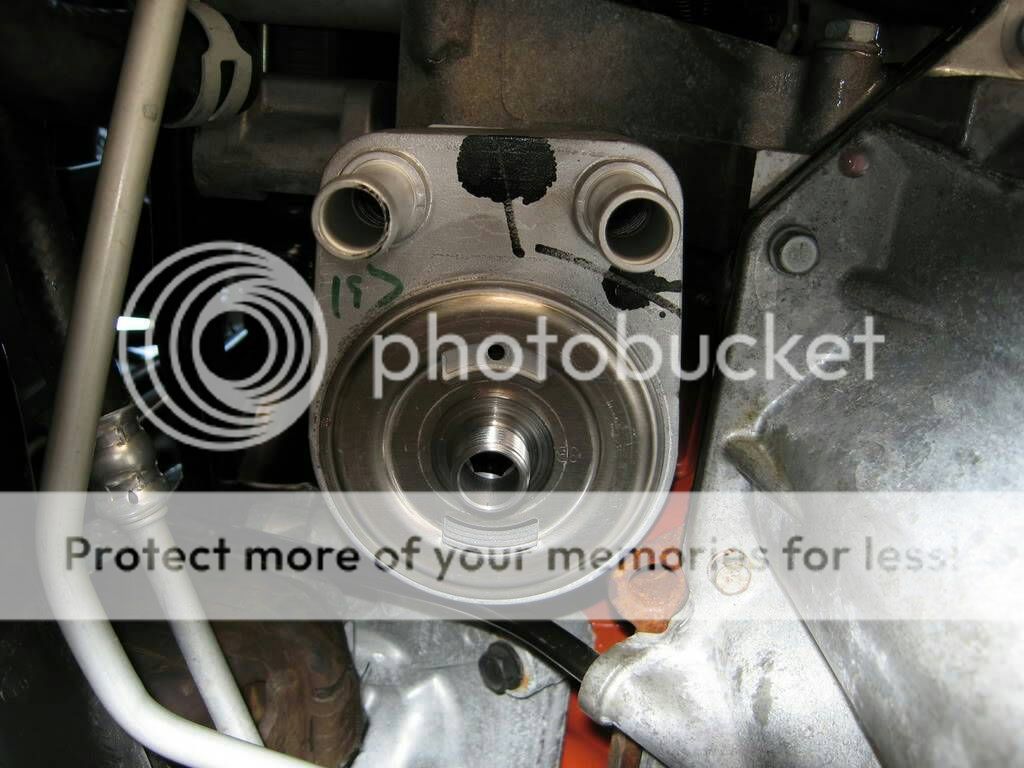 Recalls On Scat Pack | Dodge Challenger Forum